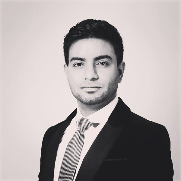 Neval Chatelal - ID 262