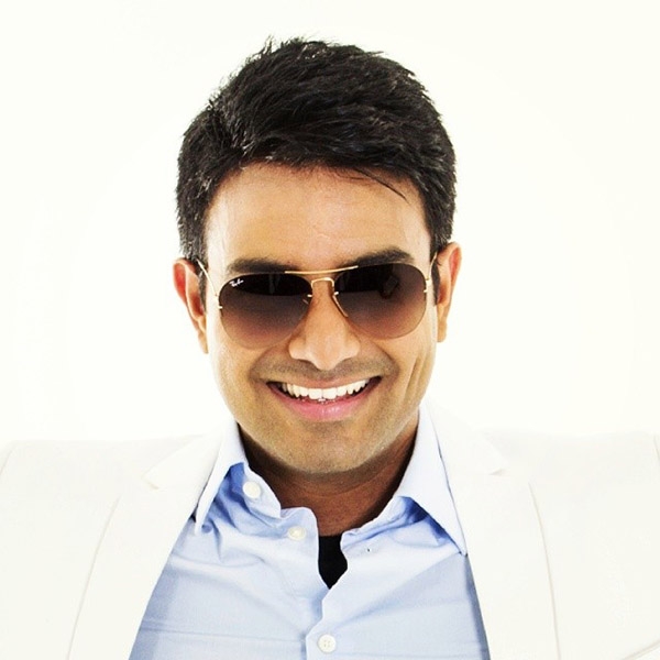 Neval Chatelal - ID 262