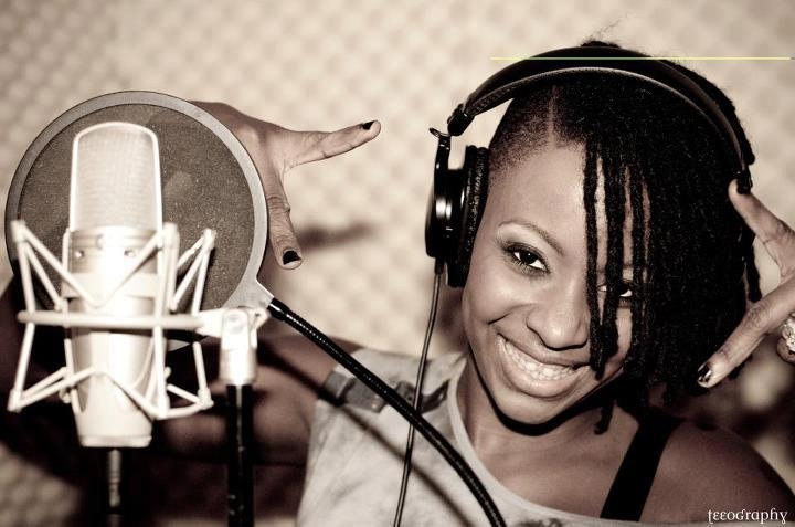 Fay Ann Lyons - ID 39