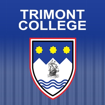 Trimont College in Woodbrook - ID 1056