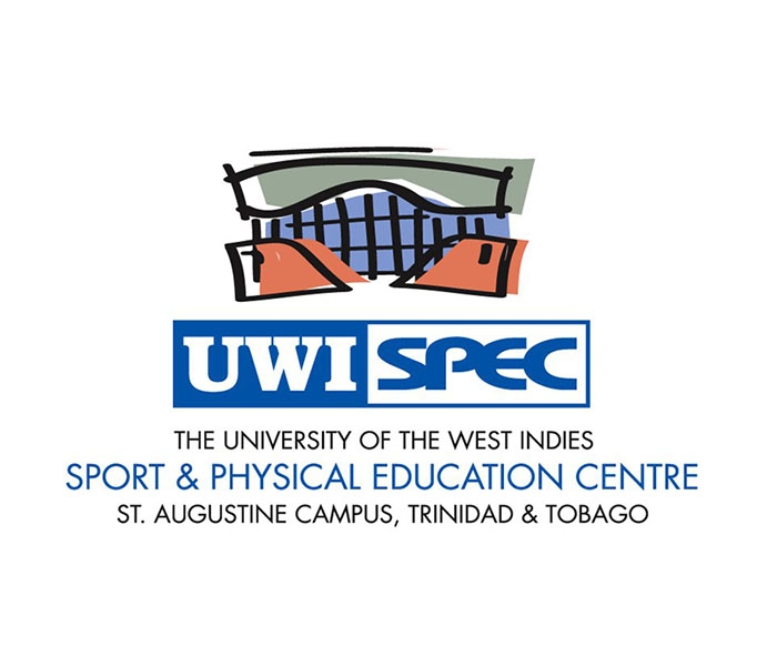 University of The West Indies Sport & Physical Education Centre (UWI ...