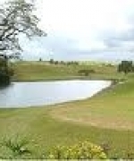 Brechin Castle Golf Course in Couva - ID 146