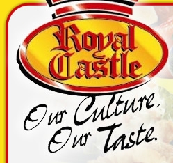 Royal Castle in Gasparillo - ID 1483