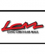 Long Circular Mall in Saint James - ID 179