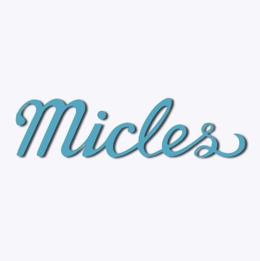 Micles in Chaguanas - ID 496