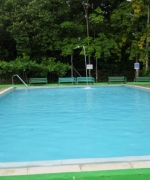 Valencia Eco Resort in Valencia - ID 744