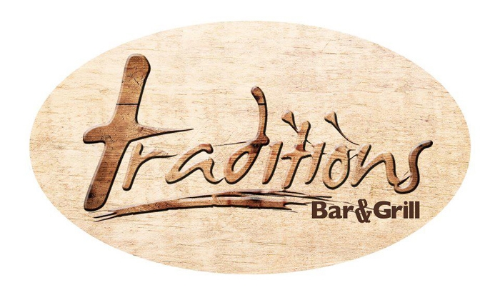Traditions Bar & Grill in Crown Point - ID 912