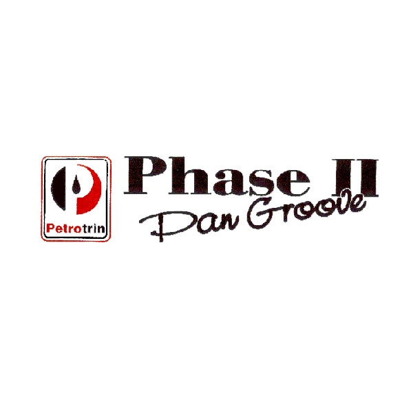 Phase II Pan Groove Pan Yard in Woodbrook - ID 921